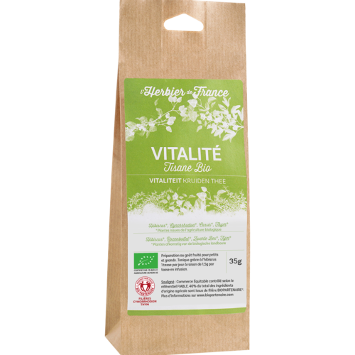 Chiffres clés d’Arcadie