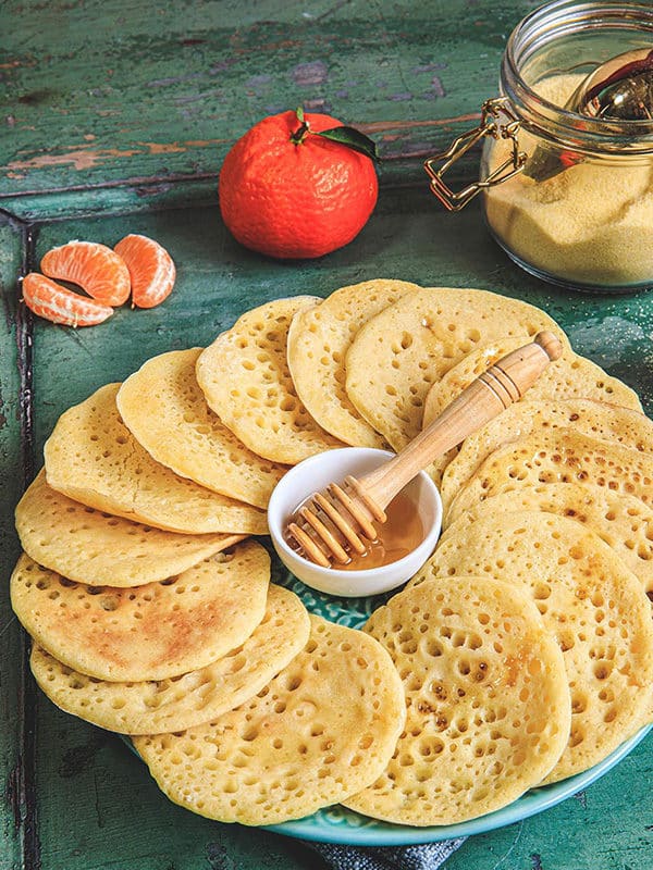 Recette de pad thaï aux légumes