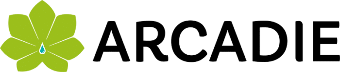 Cook et L’Herbier, des marques Arcadie