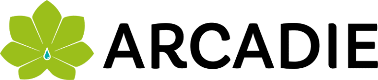 Cook et L’Herbier, des marques Arcadie