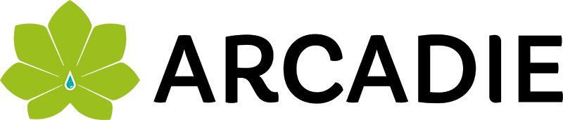 Cook et L’Herbier, des marques Arcadie